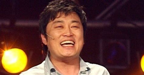 컬투 정찬우 부활 비둘기 합창단으로 웃찾사 복귀