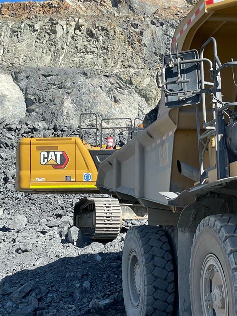 Scott Lidster On Linkedin Training Operatortraining Globaloperatortraining Gainproductivity