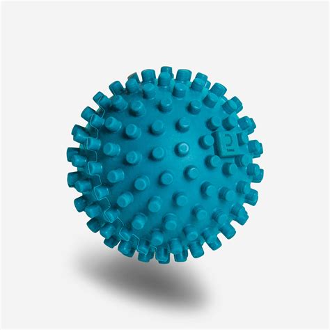 Acupressure Massage Ball