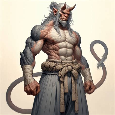 Ai Oni M 12 By Greyrat84 On Deviantart