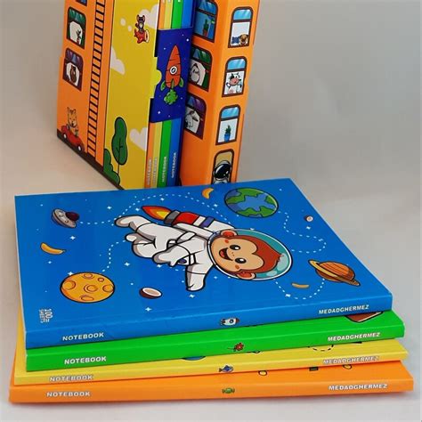 خرید و قیمت دفتر 40 برگ مداد قرمز چاپ فلورسنت کاغذ 70 گرم از غرفه