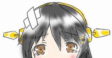 らくがき デジらくがき Ugoのイラスト Pixiv