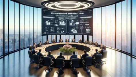 Oracle ASFU License Common Isv License Type