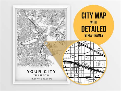 How Are People Making These Anyone Know Of A Script That Can Make These There Are Many On Etsy