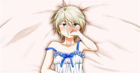 伊奈スレ 通販のお知らせ＋あるぜろぐ Sayaのイラスト Pixiv