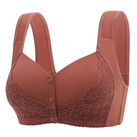 Great Ts For Less Ofreoo Plus Size Bras For Women Full Coverage