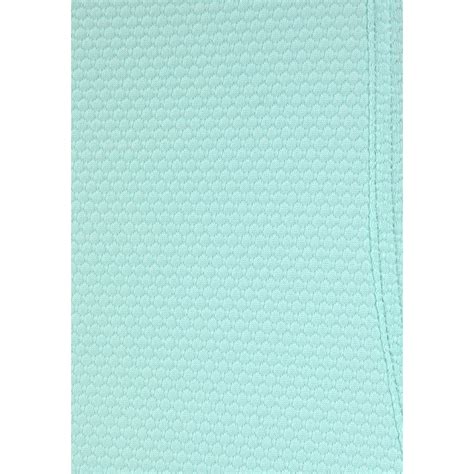 Lascana Badeanzug Cana Unifarben Mit Shaping Effekt Kaufen Baur