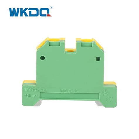 China Cheap Sak Ground Terminal Block Suppliers And Manufacturers Factory Direct Wholesale