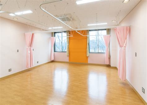 新潟医療福祉大学 第10研究・実習棟 新築工事 医療 介護 福祉 施設 設計事務所 クレイズプラン 新潟、東京の一級建築士事務所