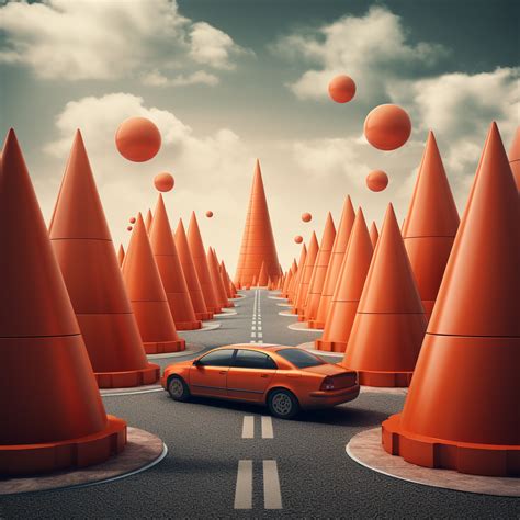 Day 61 — Camera Shake Using The Impulse Listener Extension By Richard Sauer Medium