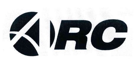 Rc