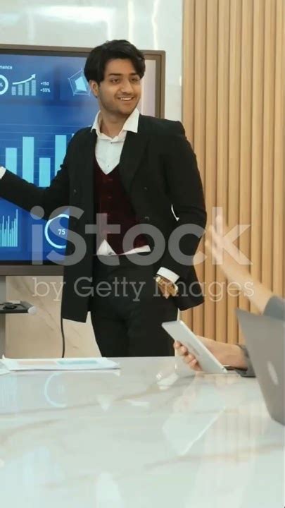 Five Ai Tools To Be A Millionaire Explained V Explaination Aiinfluencers