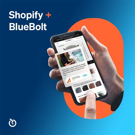 Bluebolt On Linkedin Shopify Consistently Leads The Way In Innovation