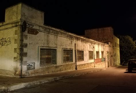 Martina Franca Scuola Il Comune Si Riprende Il Palazzo Ordinanza Del