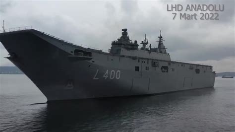 Samet Çolak Posted On Linkedin