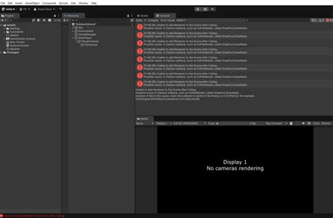 Unity Việt Nam Facebook