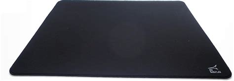 Amazon | NINJA FX ゼロ XSOFT XL | ARTISAN | マウスパッド 通販