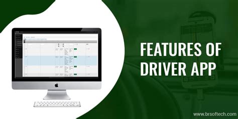How To Create A Taxi Booking App Like Ola And Uber