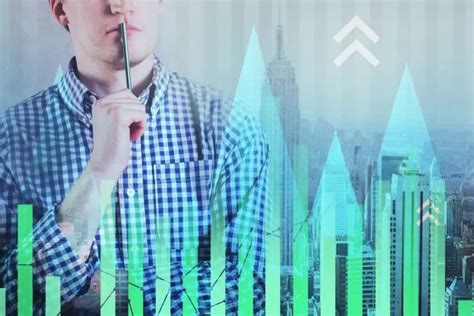 Metatrader 4 And Metatrader 5 Return To Apples App Store 閑茶坊