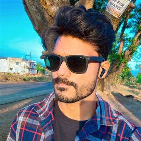 Tech Addicted Youtube