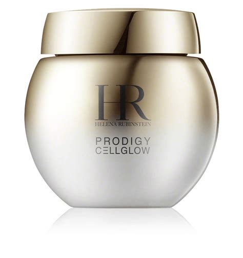 Helena Rubinstein Prodigy Cellglow The Radiant Regenerating Cream Reduziert EasyCOSMETIC