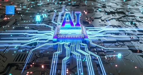 จับตาอนาคตเทคโนโลยีสุดล้ำเปลี่ยนโลกdata Science และ Machine Learning