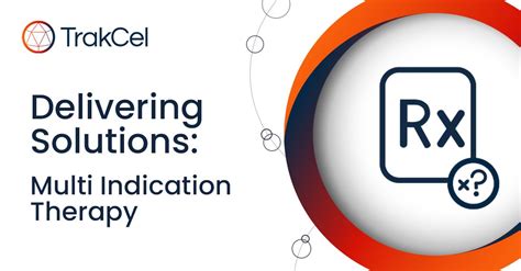 Customer Stories Daniel Millard