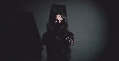 Twin Temple Sex Magick Official Nudity Sexually And Explicit Video On Youtube