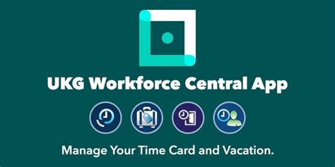 Ukg Logo Rewind Ukg Data Thistle