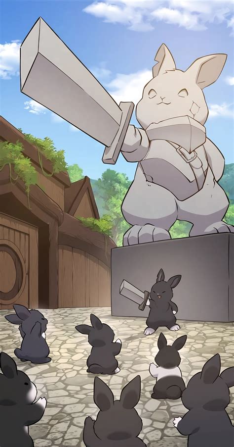 The Top Dungeon Farmer