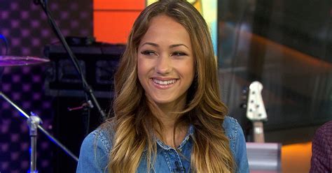 Klg Says Elvis Durans Rising Star Of The Month Skylar ‘looks Like A