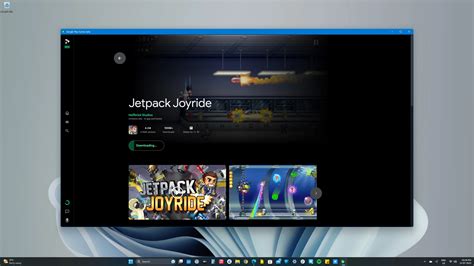 У Windows додали ігри для Android смартфонів T4 сучасні технології та наука