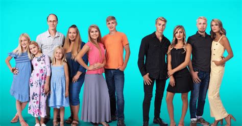 Welcome To Plathville Season 2 Release Date Plot Cast Trailer And