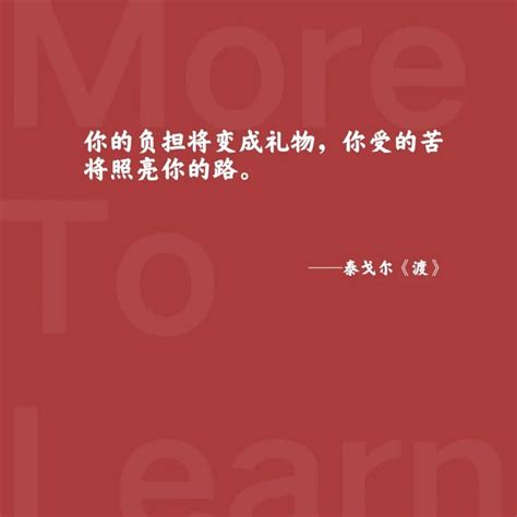 艺术设计专业硕士考公务员到底属于哪个大类 知乎