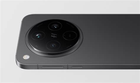 Oppo Find X Powerful Camera Powerful Ai Oppo India