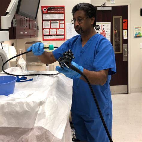 Ambulatory Ph Impedence Study Gastroenterology Associates Llp