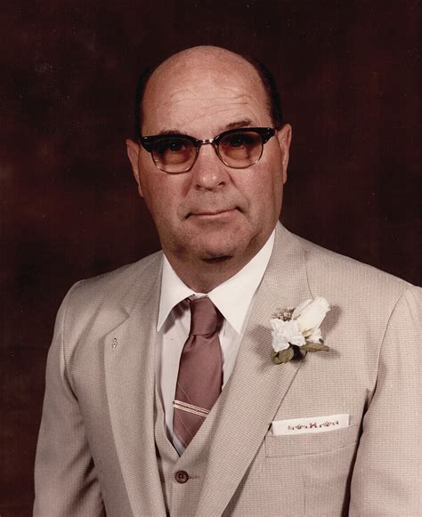 Bill Hinkle Obituary Centennial Co