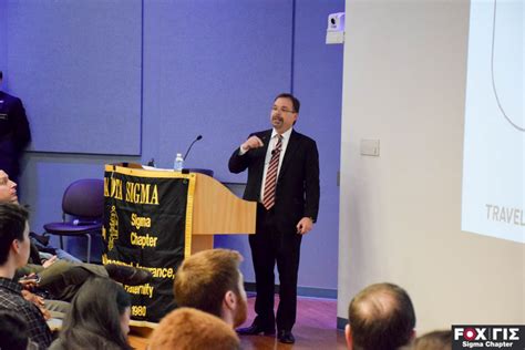 Michael Joachim Travelers