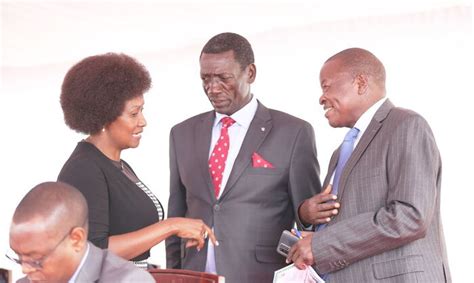 Jss Teachers End Strike Following Agreement With Tsc Teachers Media Hub