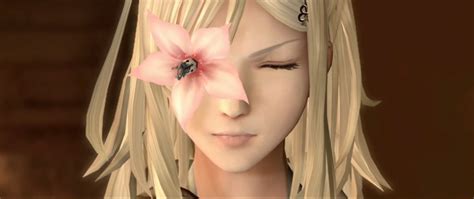 Spoil Drag On Dragoon 3 Part 15 เลือดบนผืนทราย