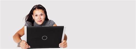 Online Assignment Help Sydney Nsw Australia For Students
