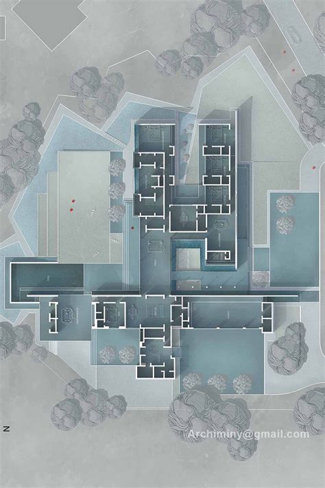 Architecture Photography Architecture Plan Layout Architecture Architecture Portfolio Design