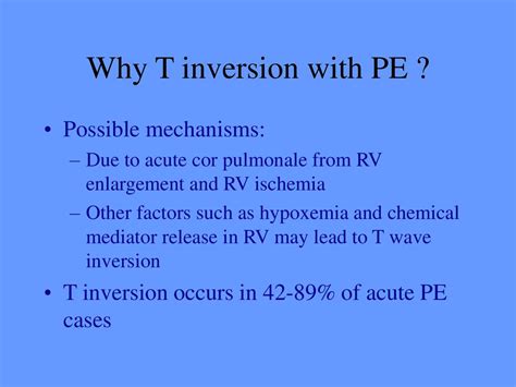 Rebecca Burton Macleod R5 Emerg Med Dec 13th Ppt Download