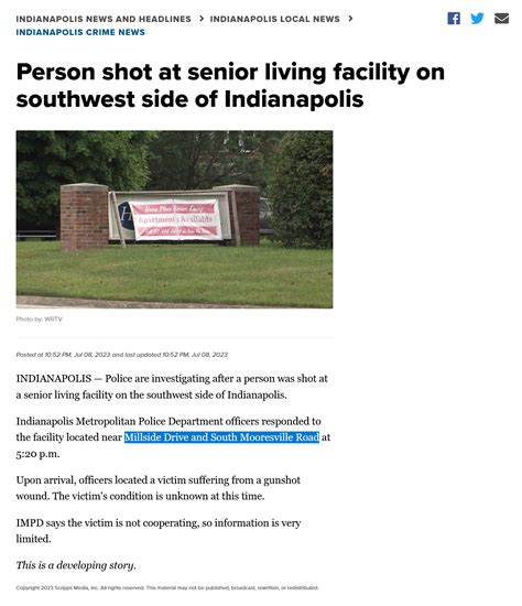 Incident Gun Violence Archive