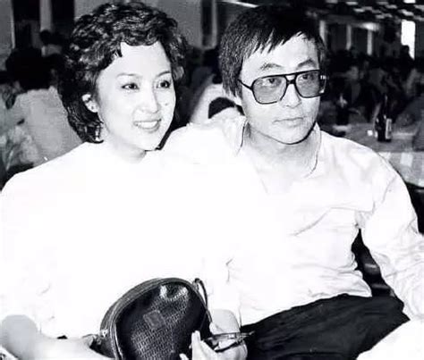 邵氏三级片十大女星之五：狄波拉，最早裸露的 香港小姐” 知乎
