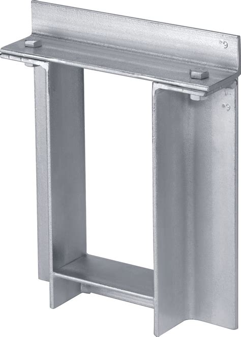 Cfs T Sbo Transit Frames Cable Transit Frames And Penetration Sealing