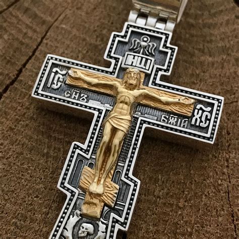 Картинки крест православный 47 фото