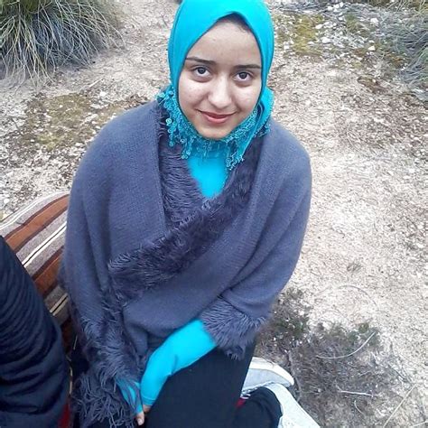 Moroccan Nice Girls For Cum Porn Pictures Xxx Photos Sex Images