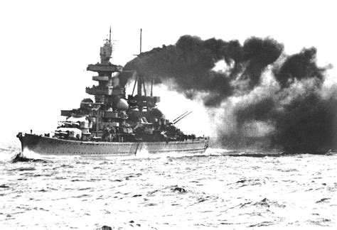 A Hipper Portyája 01 Hét Tenger