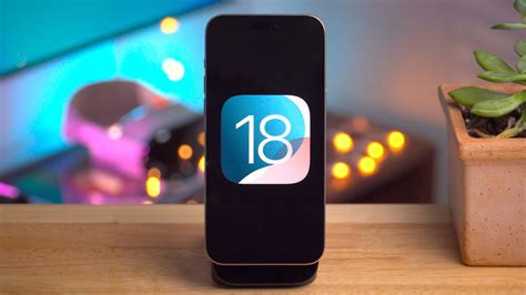 ios 18 lets you shoot video while playing audio on iphone 3utools